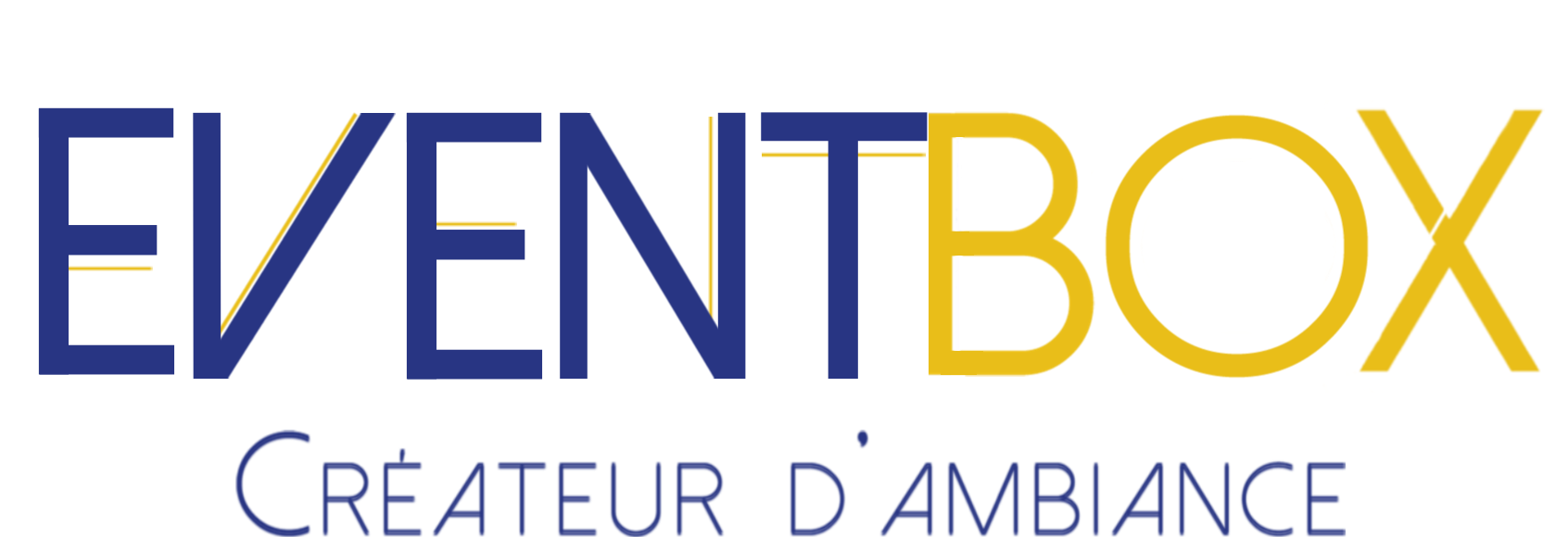 Bienvenue - Event-box Spécialiste du jeu en bois traditionnel